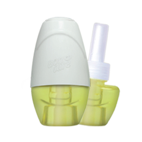Bonaire spray | Cofarma S.A.