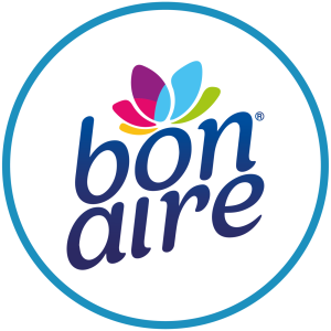 Bonaire spray | Cofarma S.A.
