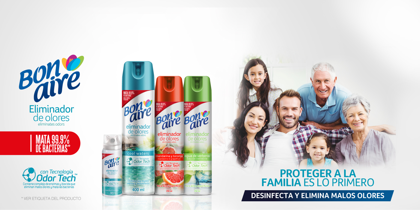 Inicio | Cofarma S.A.