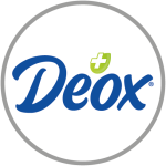 Inicio | Cofarma S.A.