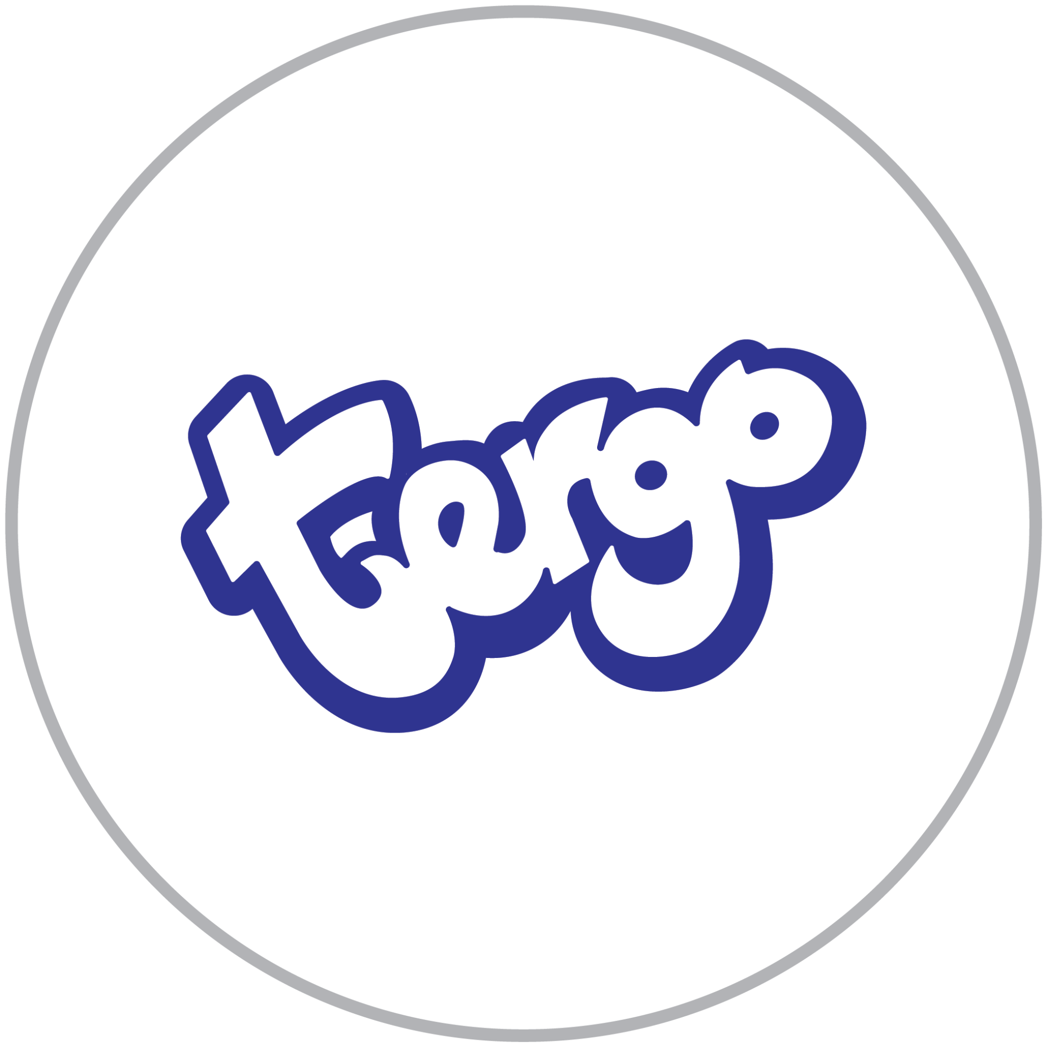 Cuidado de baños Tergo | Cofarma S.A.