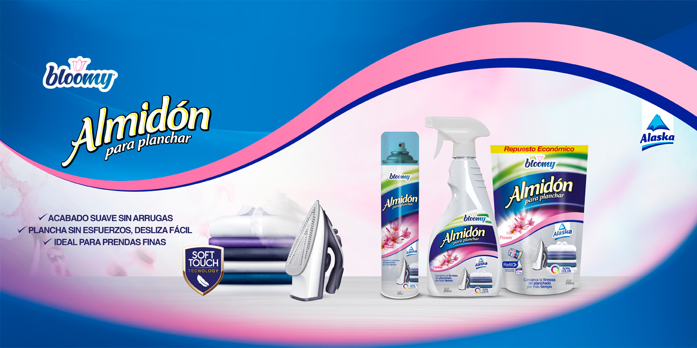 Inicio | Cofarma S.A.